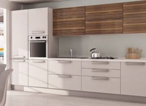 European-Style Kitchen Designs You’ll Love (27 Ideas With Pictures ...