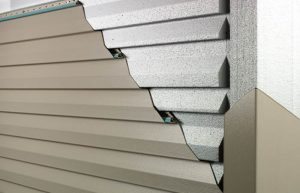 Vinyl Siding: Effective Insulator or Not? (Everything You Need to Know ...
