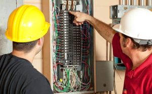 The Pros and Cons of Upgrading an Electrical Panel - Unique Home Guide
