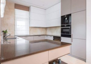 Marine Edge Countertop - Unique Home Guide